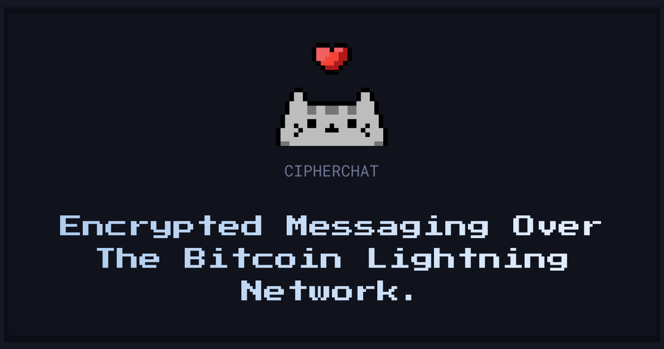 Cipherchat